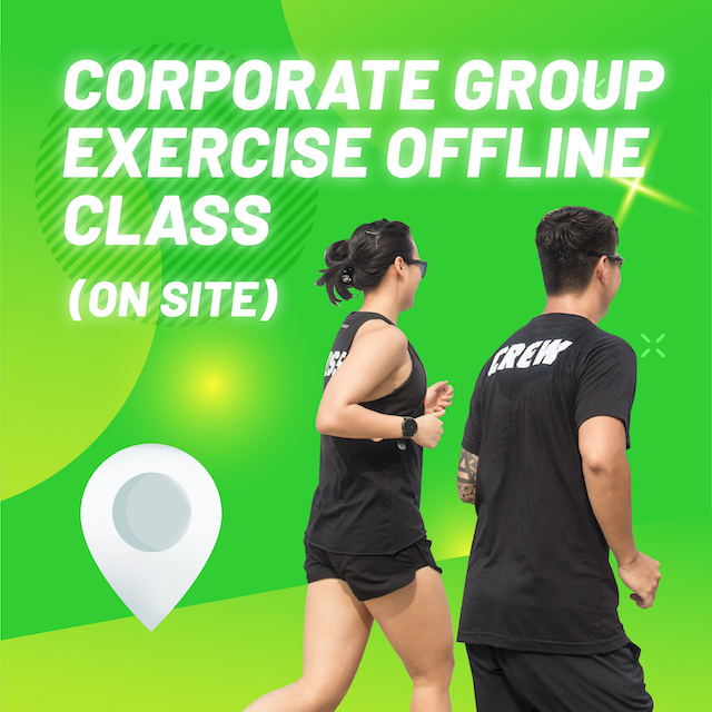 Services - Mufit Indonesia