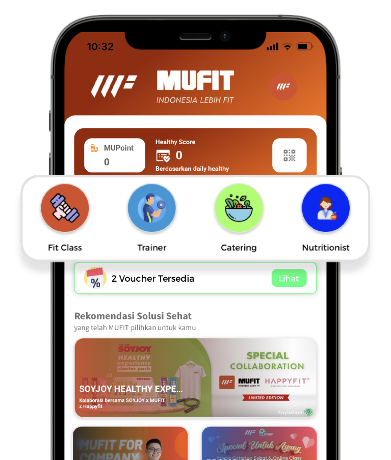 Mufit Indonesia